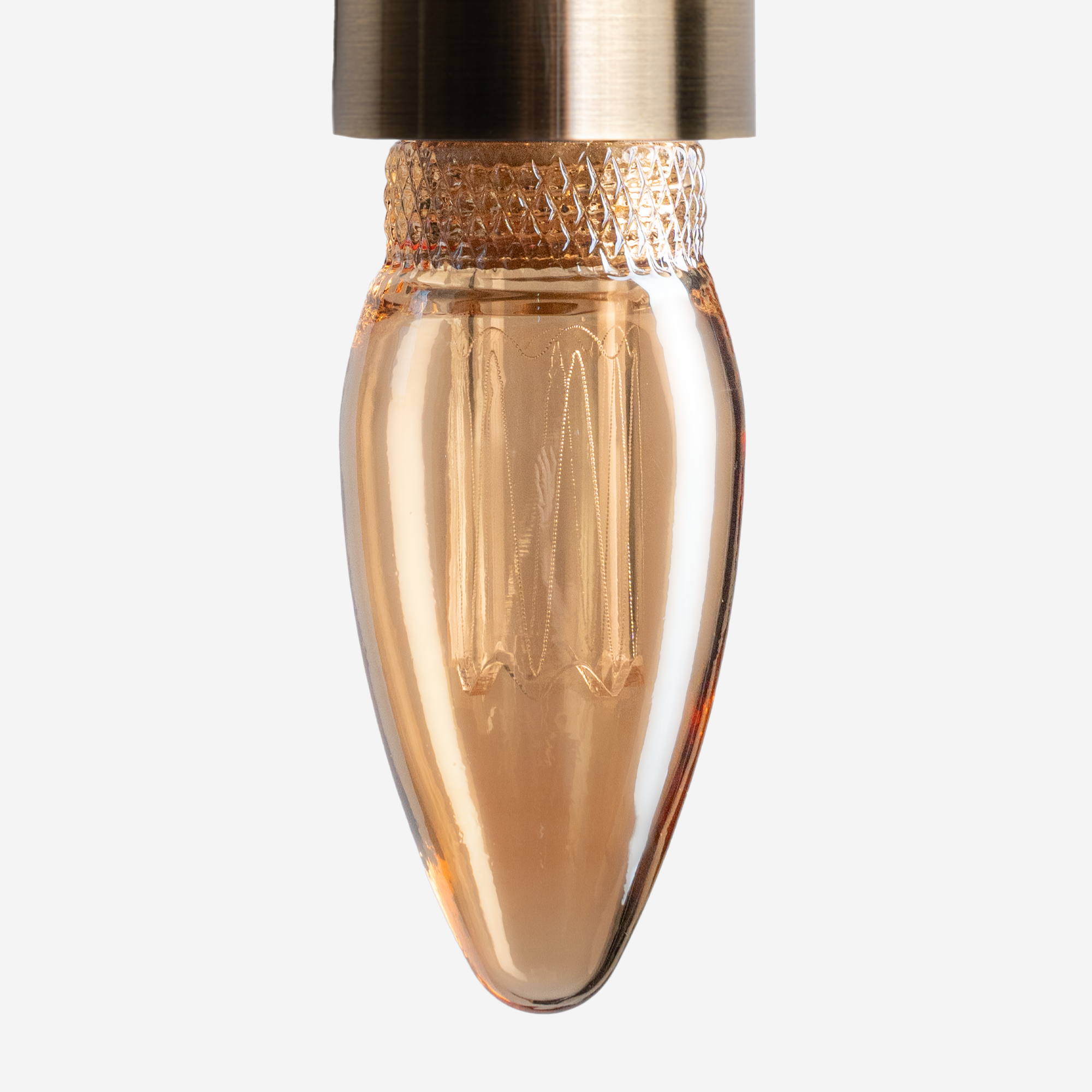 Classic Edward Laser Amber Lamp - Vintage Lighting in South Africa ...