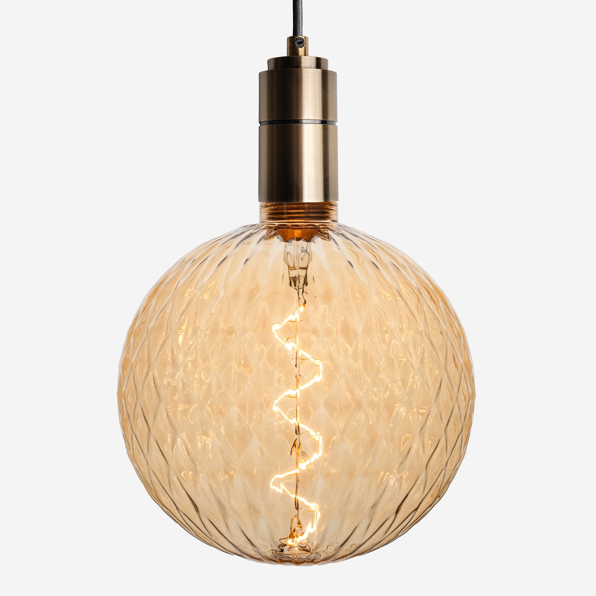 Modern Vintage Lighting | Luxury Light Fixtures | Order Online