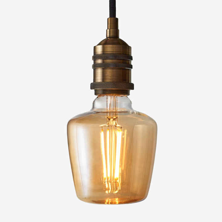 Modern Vintage Lighting | Luxury Light Fixtures | Order Online