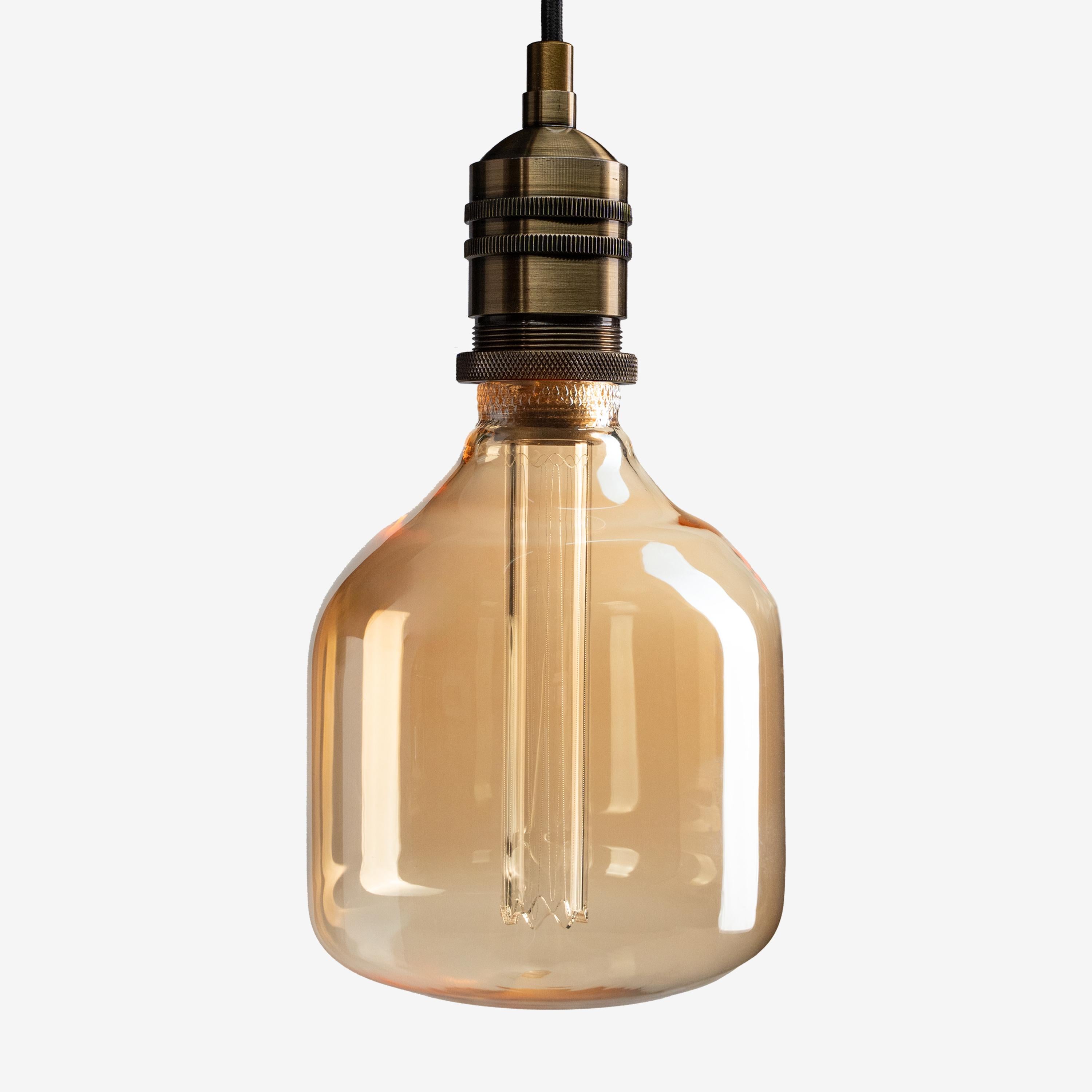Modern Vintage Lighting | Luxury Light Fixtures | Order Online