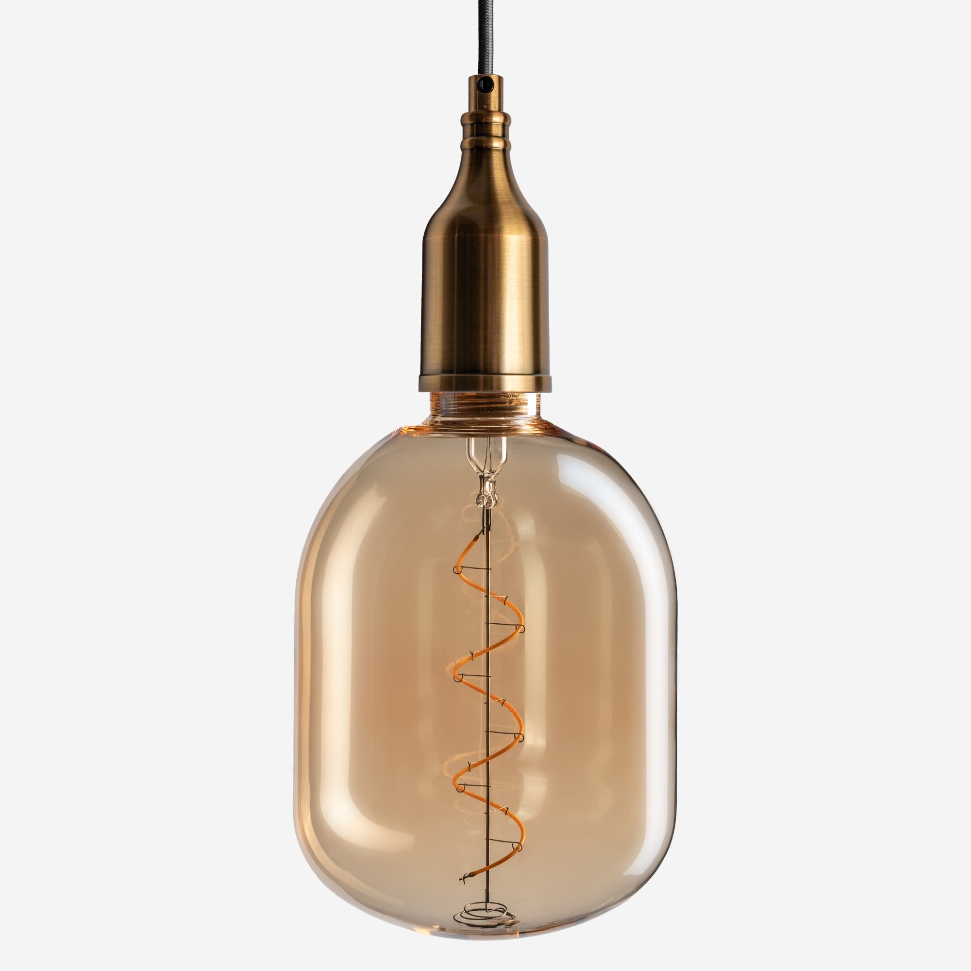 Modern Vintage Lighting | Luxury Light Fixtures | Order Online